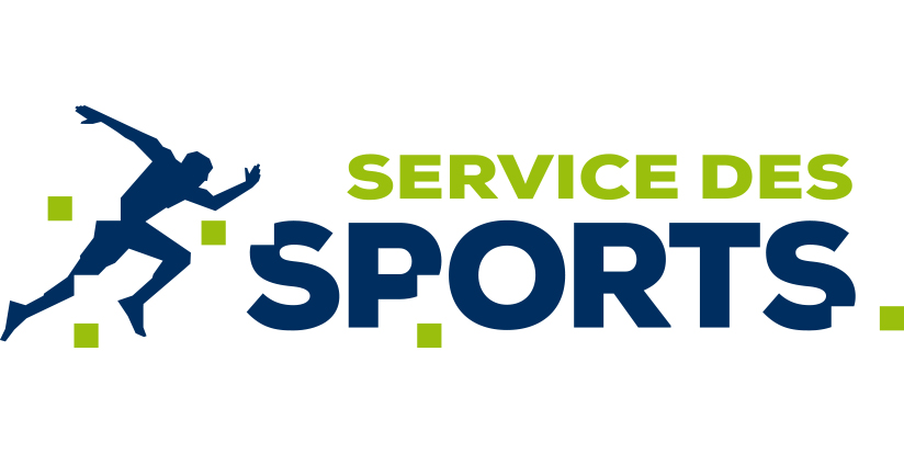 Piscine - Complexe sportif de Blocry